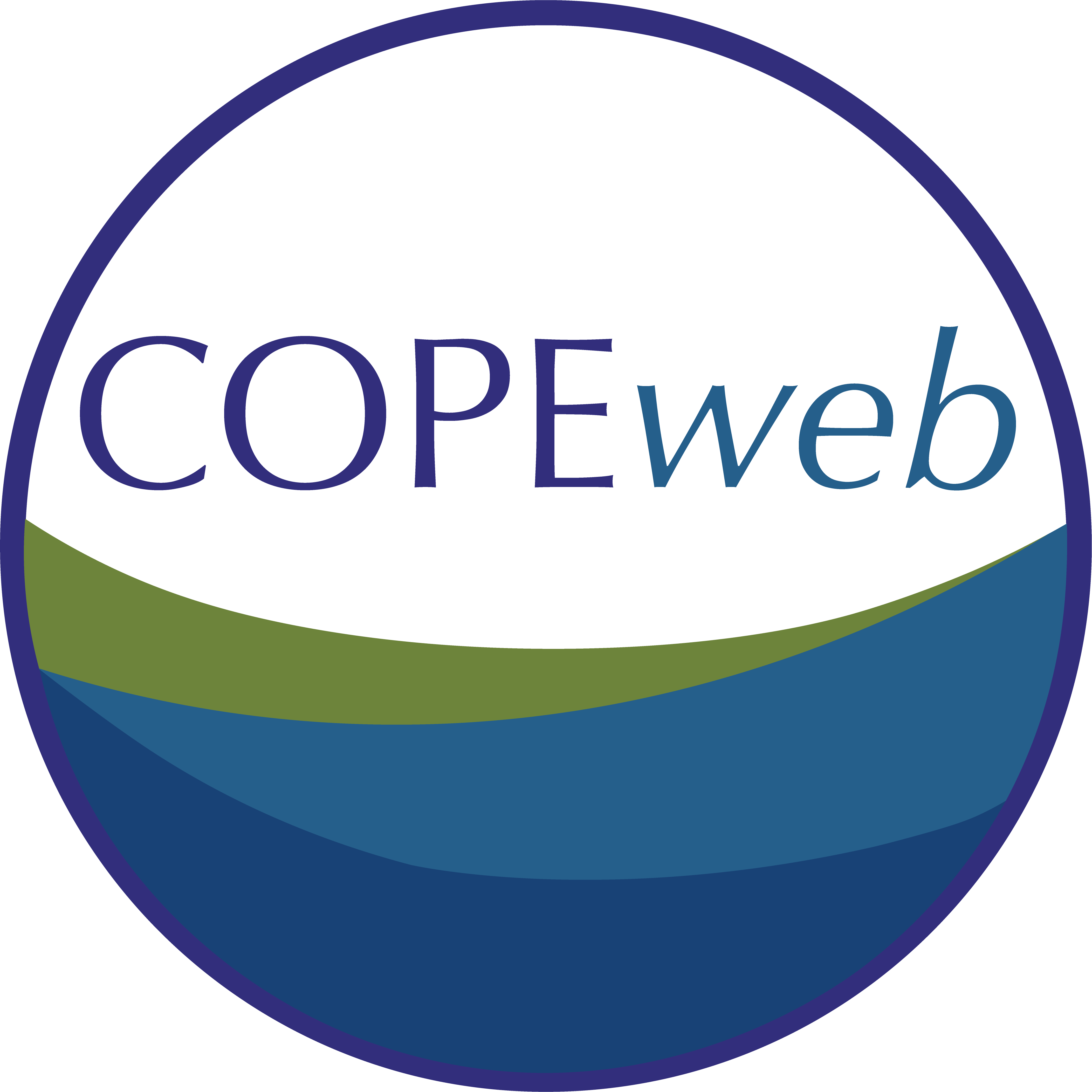 CopeWeb